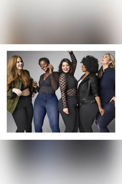 Posh Show - Poshmark